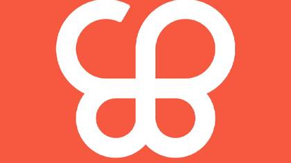 This map app is amazing for planning trips — not just getting directions