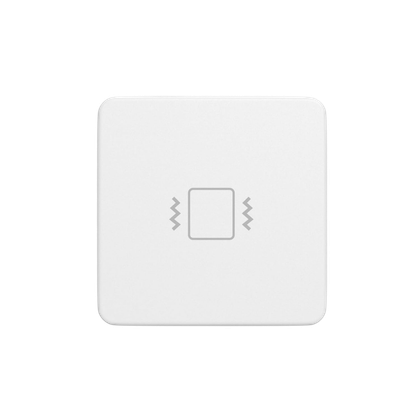 My washing machine tells me when it's done — thanks to this $20 sensor