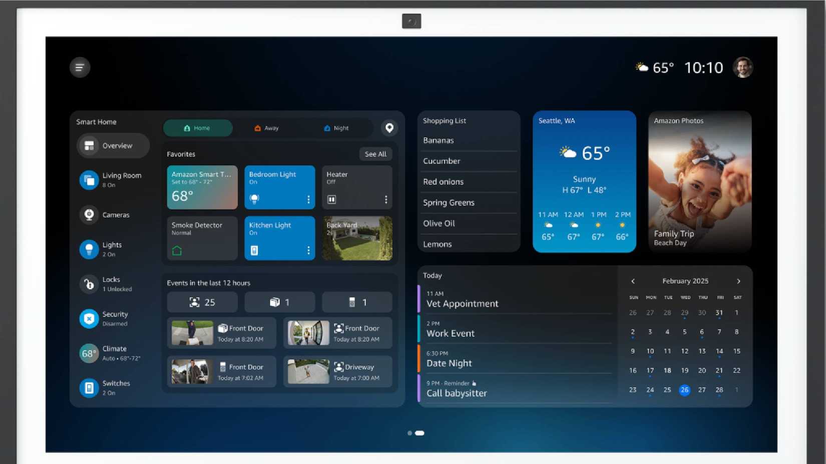 4 ways Alexa+ improved my life in ways I never expected