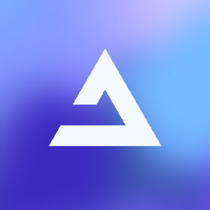 I switched to a lightweight Windows mod, and it's faster than many ...