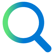 This free tool transformed my Windows taskbar into something actually ...