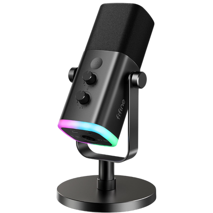 This simple app made my mic sound studio-clean on every call