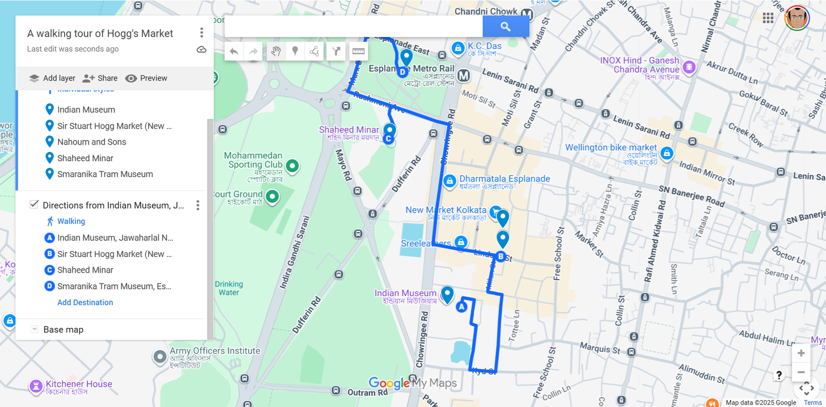 I finally ditched generic travel apps thanks to this tiny NotebookLM trick