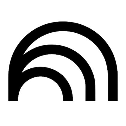 I stopped making PowerPoints — this free tool turns my notes into ...