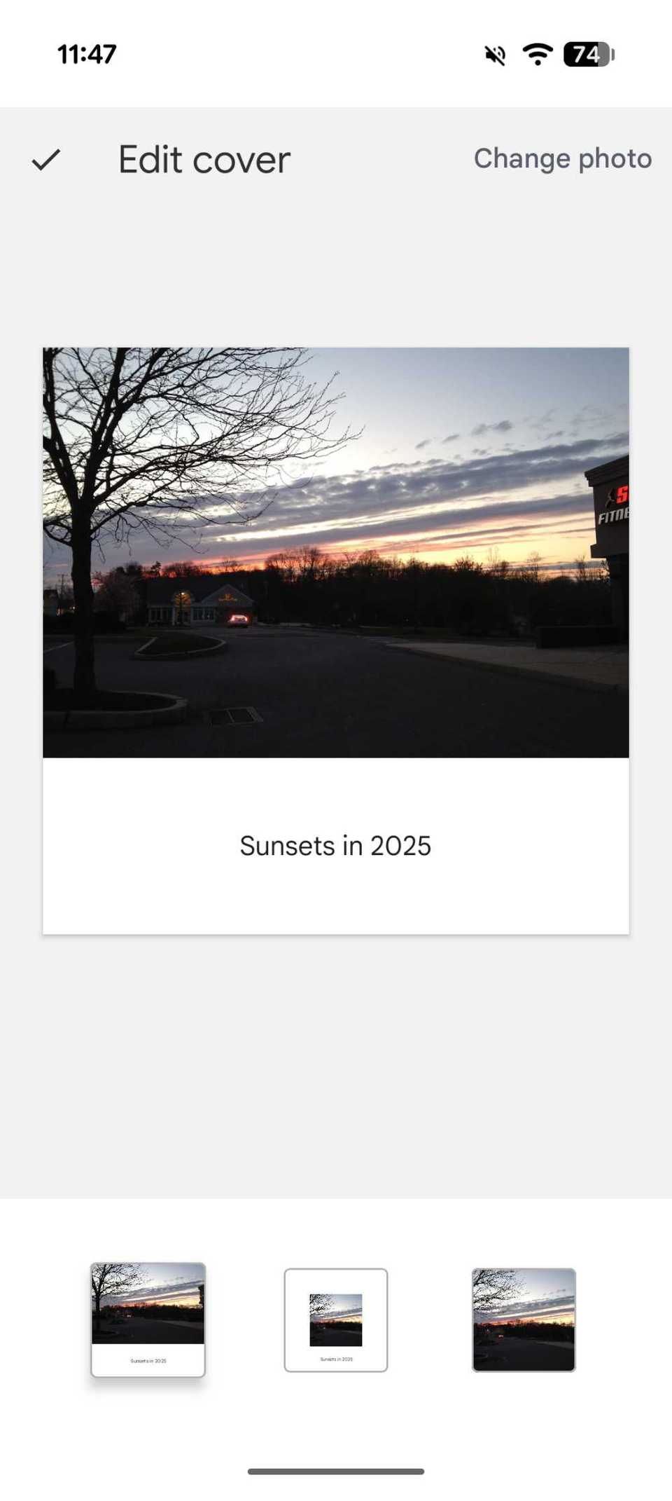 This underrated Google Photos feature is perfect for preserving your ...