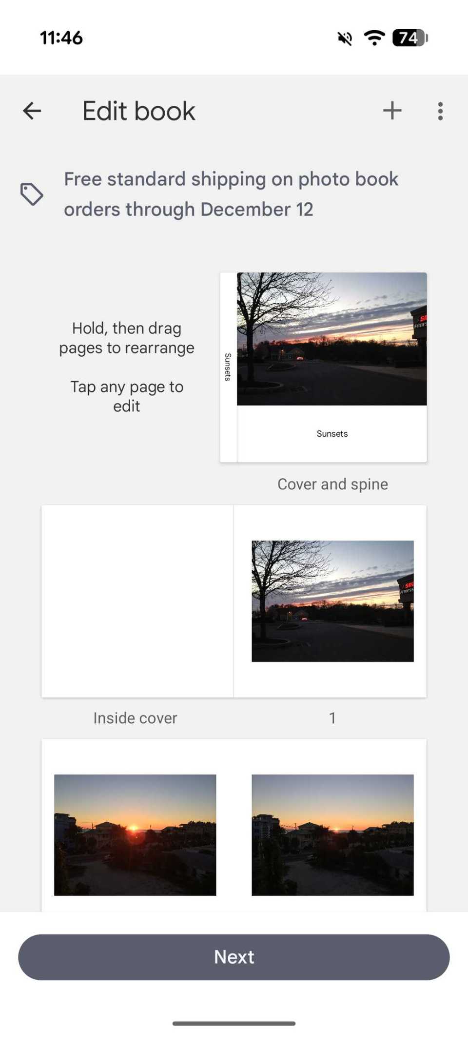 This underrated Google Photos feature is perfect for preserving your ...