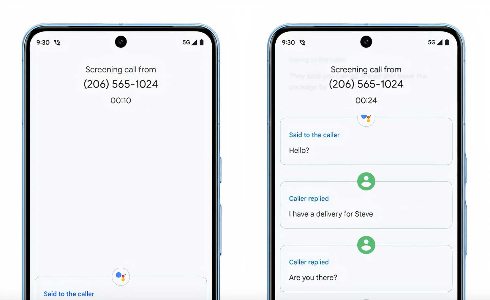 How to unlock every AI feature on your new Pixel
