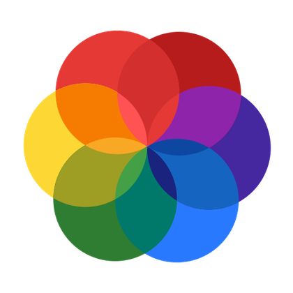 Your boring Windows lock screen is wasted space, here’s how I fixed mine