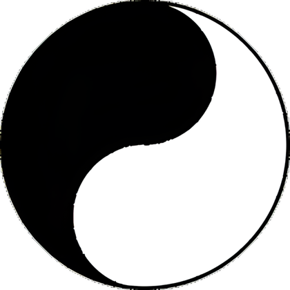 7 operating systems you should try on your virtual machine this weekend