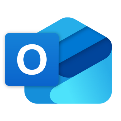 I set up 3 Outlook rules and my inbox mostly cleans itself now