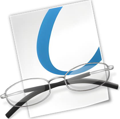 This lightweight open-source PDF viewer is better than Adobe Acrobat in ...