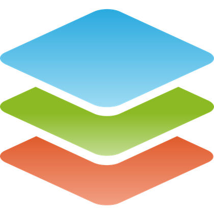 Meet ONLYOFFICE Desktop Editors 9.2: A smarter, open-source office ...