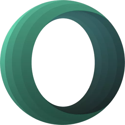 I tried every new browser released in 2025 — this one is my favorite