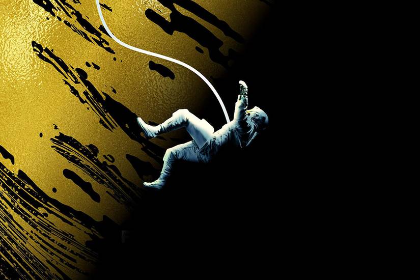 Every sci-fi fan needs to know about this upcoming Ryan Gosling movie