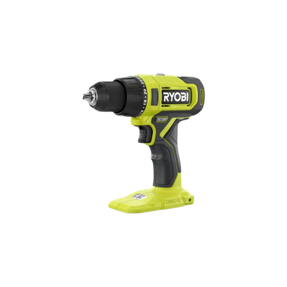 Ryobi tools are way better than people think