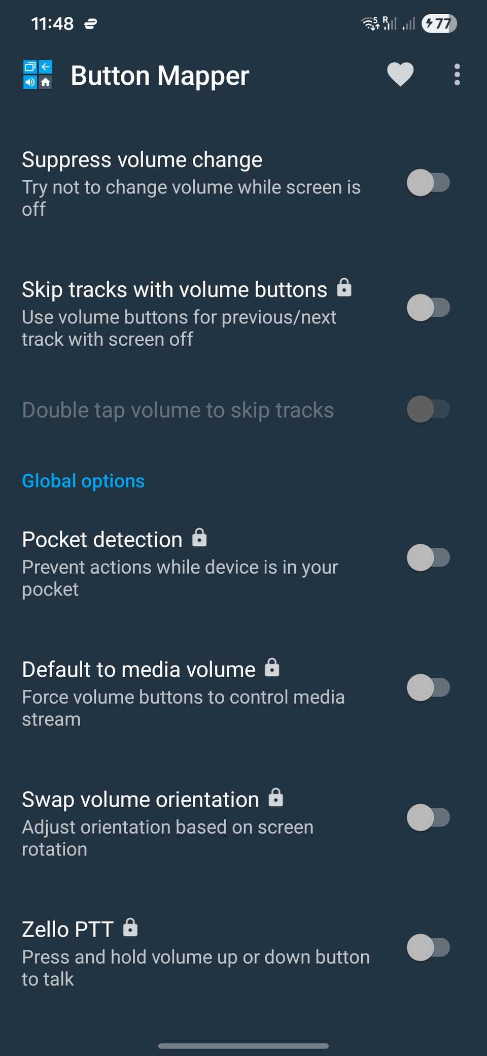 These 5 free apps make any smart TV way more useful (and none are streaming)