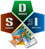 These are the only maintenance tools you'll ever need on Windows — and ...