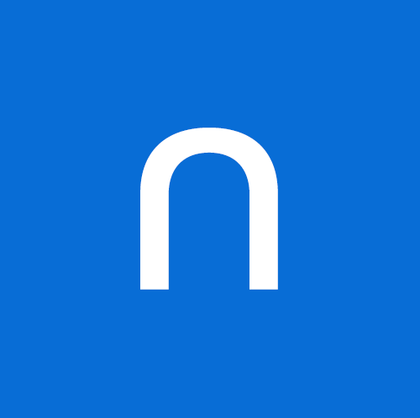I tested 4 minimalist notes apps — and this one actually stuck