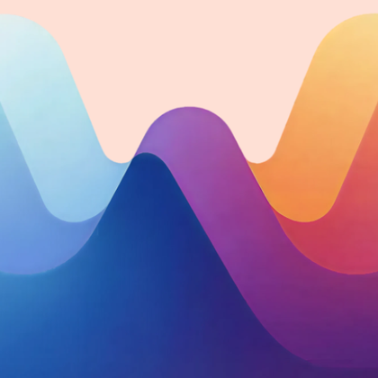 This open-source app creates the perfect wallpaper for your phone
