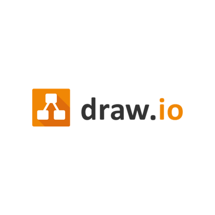 3 open-source diagram tools that are actually better than Lucidchart