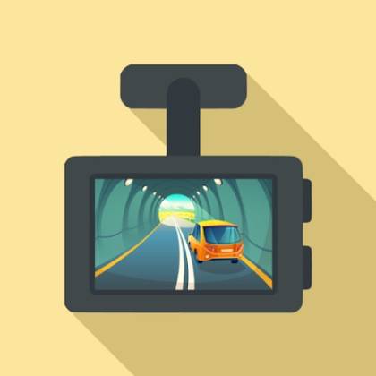 3 things I wish I knew before using my old phone as a dashcam