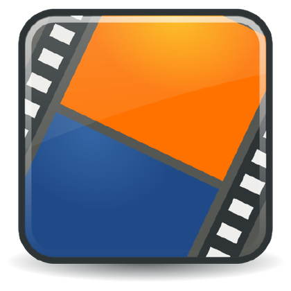 This open-source Adobe After Effects alternative is getting seriously good