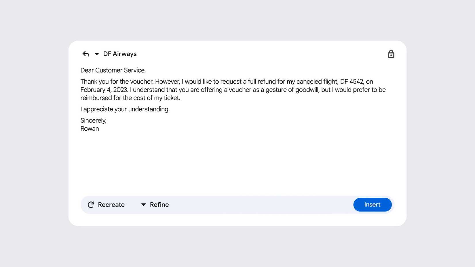 Gmail is making these three useful features free for everyone