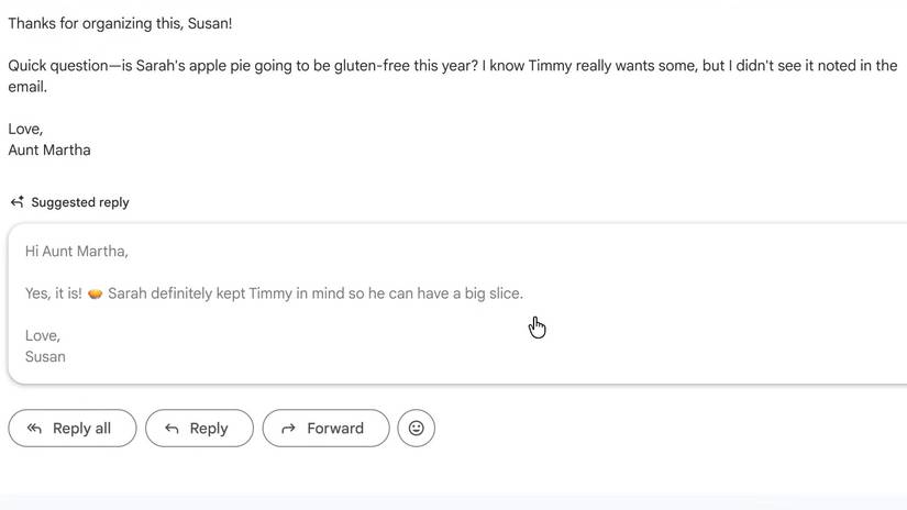 Gmail is making these three useful features free for everyone
