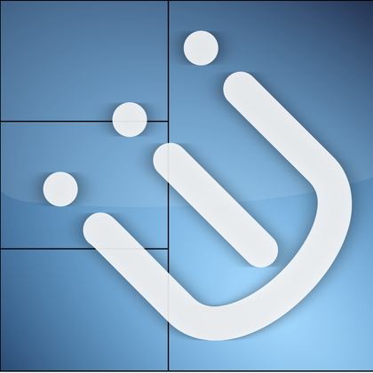 I switched to this tiling window manager and can't go back to normal ...