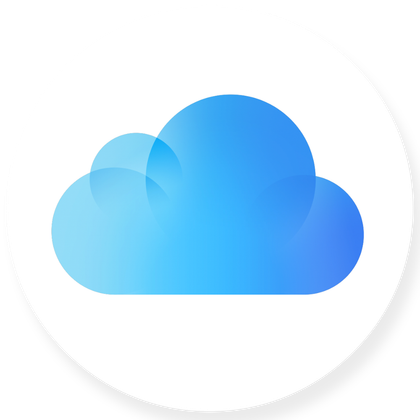 I’m an Android user and I still pay for iCloud+ for this one feature