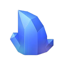 This is the fastest way to install all your “must-have” Windows apps