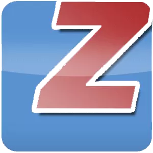 I cleaned my PC's history tracks deeper than CCleaner ever could