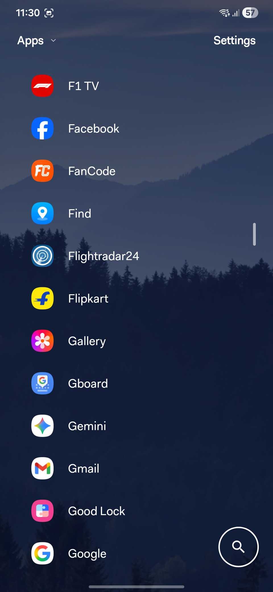 I tried a distraction-free phone setup for a week, and it sucked