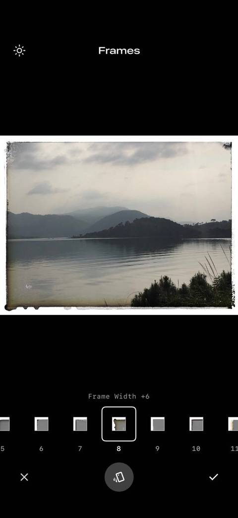 This free app makes it easy to take amazing photos on my phone