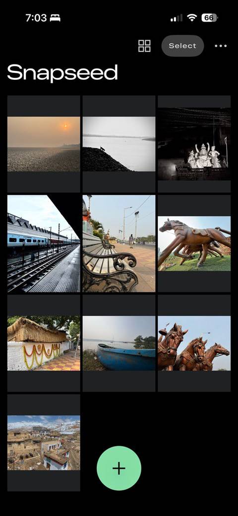 This free app makes it easy to take amazing photos on my phone
