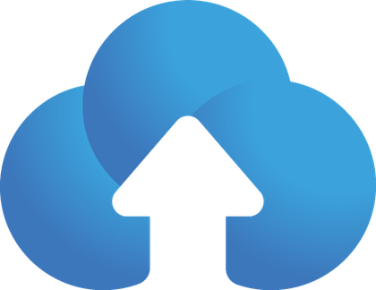 Is this Google One alternative with free storage too good to be true?