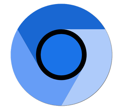 Blazing-Fast Browser: A Chrome Alternative You Need to Try - World ...