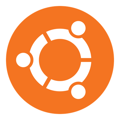 I found a Linux command that shows exactly which app is eating my disk ...