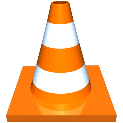 VLC is more than a video player — 4 features you didn’t know it had