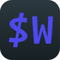 I replaced Windows Terminal with this GPU-accelerated emulator