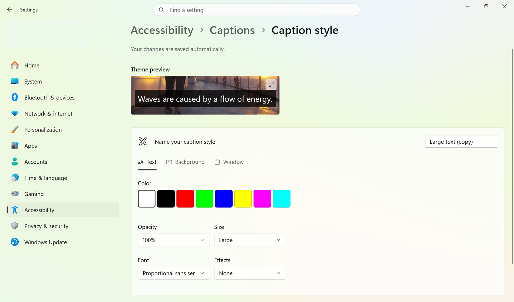 This built-in Windows feature is shockingly useful — and nobody talks ...