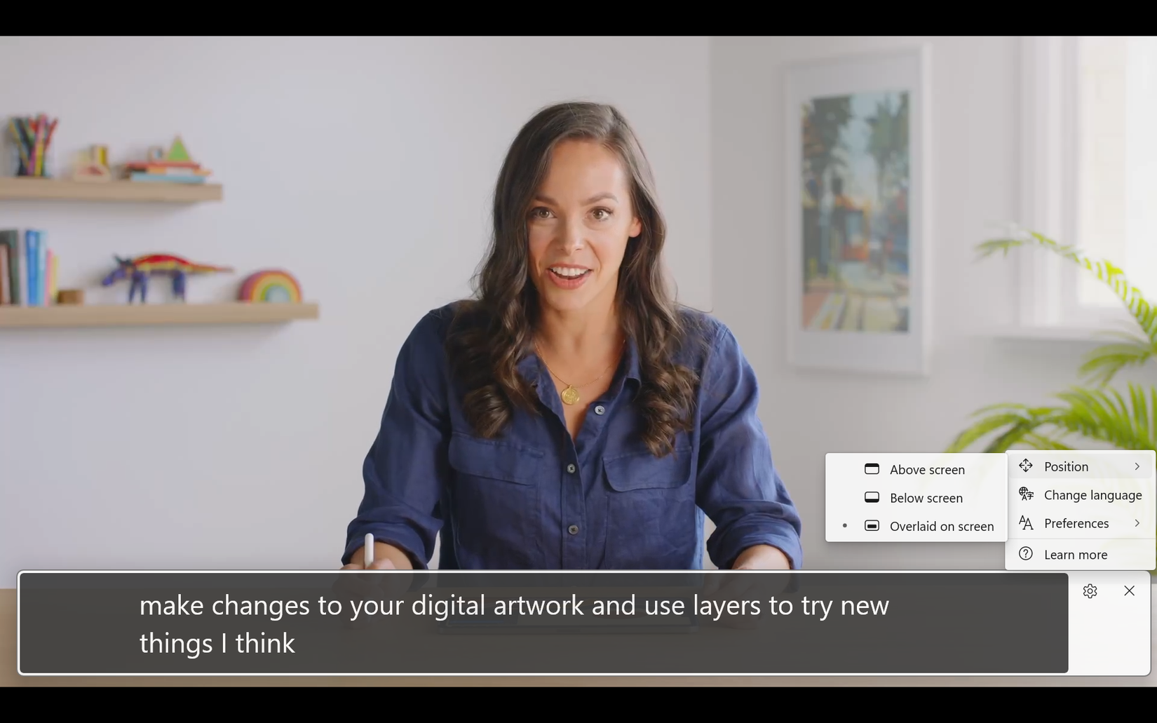This built-in Windows feature is shockingly useful — and nobody talks ...