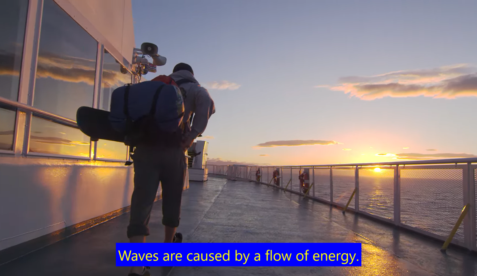 This built-in Windows feature is shockingly useful — and nobody talks ...