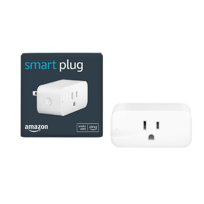 4 dumb appliances I made smart with one cheap plug