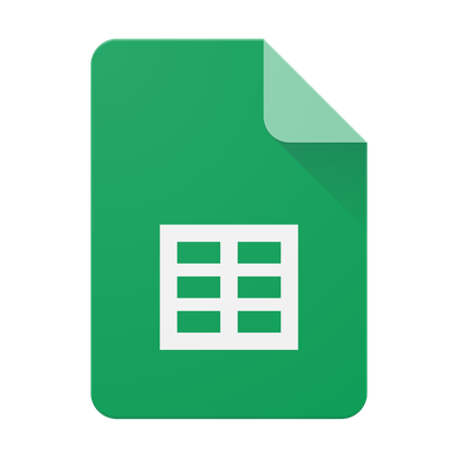 Google Sheets gets a Gemini upgrade that's actually useful