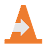 This free extension lets me play any online video in VLC