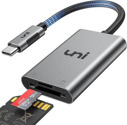 I built a tech survival kit with these 5 tools that never leaves my bag