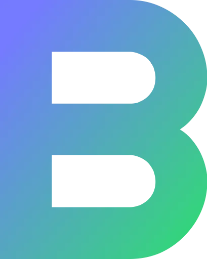 Beszel is the lightweight server monitor I wish I’d found earlier