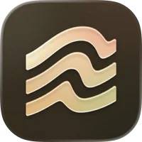 I've been missing Google Reader for years — this new RSS app finally ...