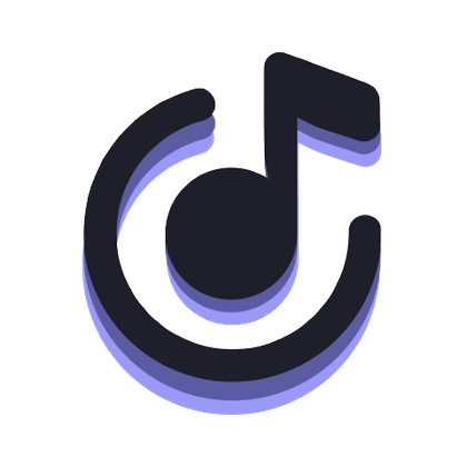 I fixed my Android's audio with a free equalizer that works across ...